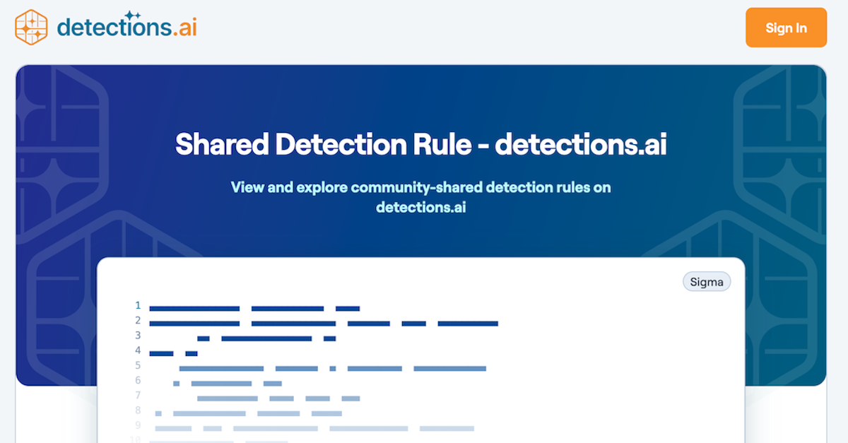 MS Graph Enumeration Attack Detection